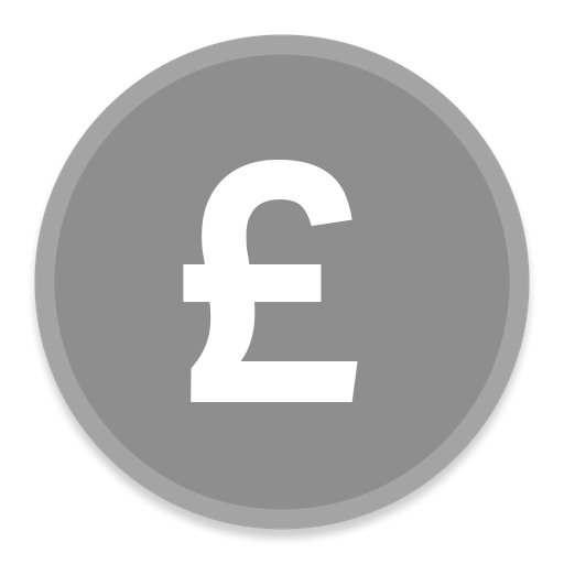 Under Armour Returns UK | How to Return Your Official UA Order